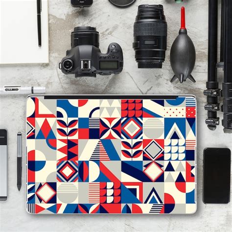 Keyboard Stickers Hp Etsy