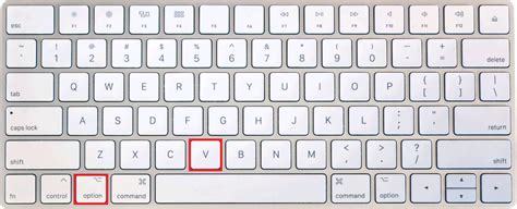 How To Type Square Root In Excel Step By Step Sqrt Function Guide