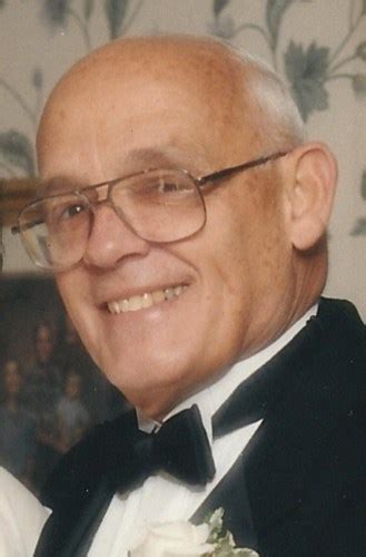 Robert Schaeffer Obituary 1936 2024 Wallingford Ct The Record Journal