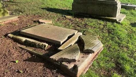 Sex Drugs And Filth In Torquay District Plagued By Crime Devon Live