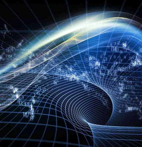 yazan hammoudah on linkedin vectra ai named leader in ndr by soc teams