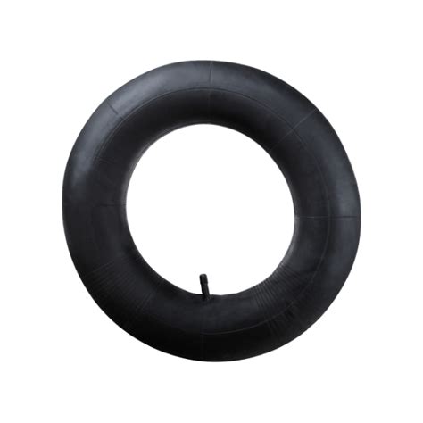 Camera Ptroata De Roaba 350 6 Azet Util