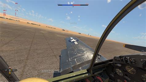Tips for dogfighting - The Academy - Players helping Players - War ...