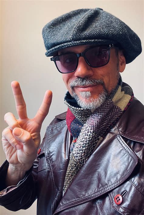 Pat Heiserman Media Mysite