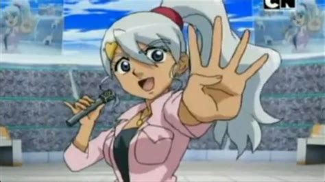 Julie Makimoto Bakuganpedia Fandom Julie Makimoto Bakuganpedia Fandom