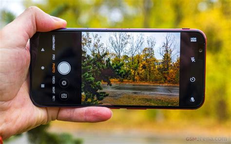 Zte Nubia Red Magic S Pictures Official Photos