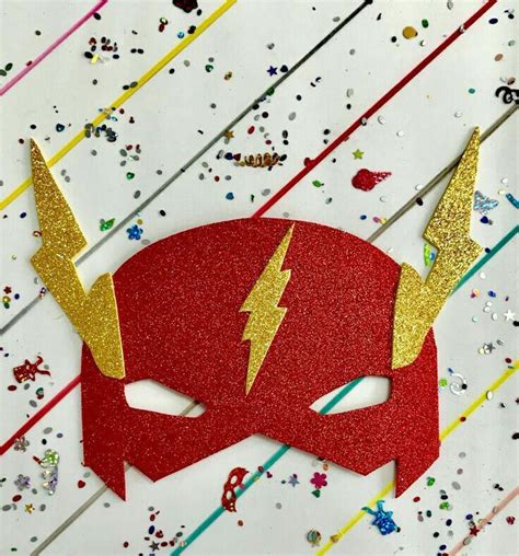 Marvel Birthday Party 4th Birthday Parties 7th Birthday Superhero Masks Girl Superhero