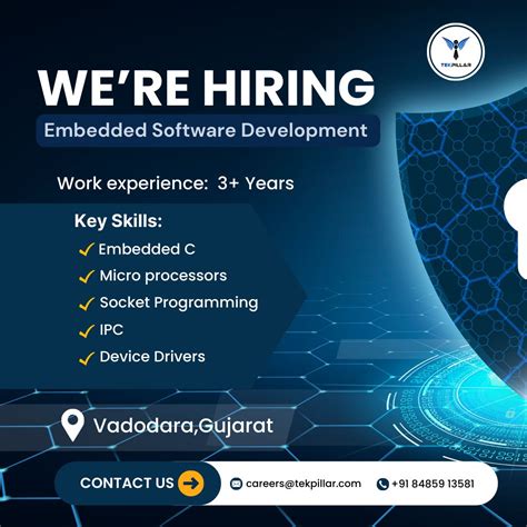 Everyone Vadodara Cprogramming Cplusplus Linux Ipc Tekpillar®