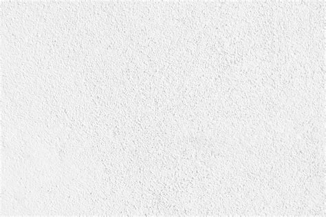 Backgroundx9에 대한 텍스트를 위한 공간이 있는 거친 표면의 흰색 시멘트 벽의 매끄러운 질감 프리미엄 사진