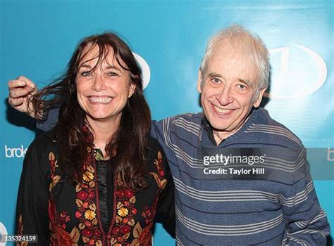 Karen Pendleton Photos And Premium High Res Pictures Getty Images