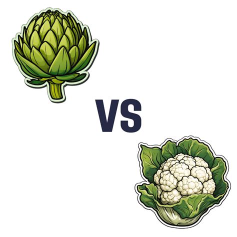 Mouthwatering Protein Falafel 10almonds