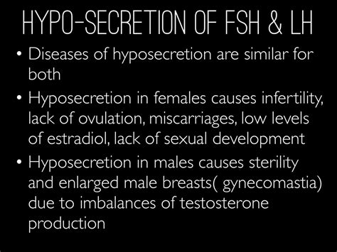 Endocrine System By Ana Quirig