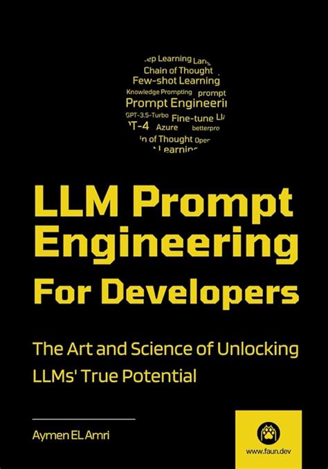 the art and science of software development a deep dive into the