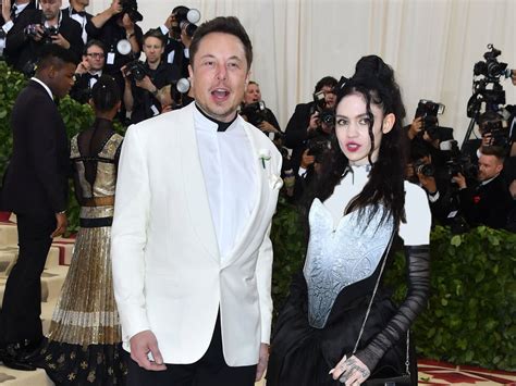 تصویری از دختر بزرگ ایلان ماسک عکس ها