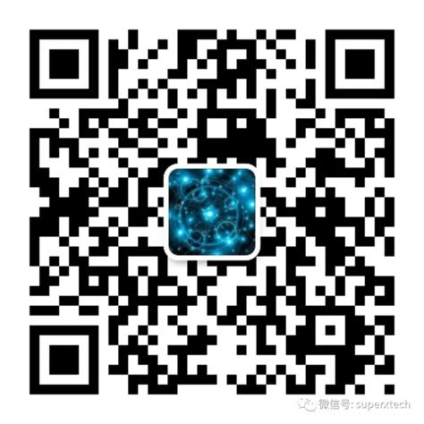 ddd（领域驱动设计）系列主题：ddd常用架构模式 ddd架构模式 csdn博客
