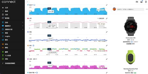 加入运动大军 搞七捻三 Linux Do