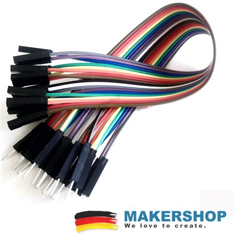 mb 102 830 kontakte breadboard groß steckbrett raspberry pi experimentierboard arduino