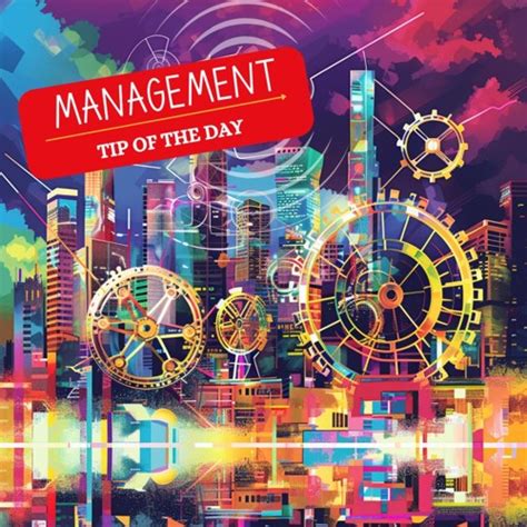 Stream Episode Develop Your Active Listening Skills By Acqg Enterprises Inc Podcast Listen