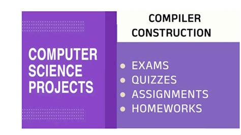do theory of automata and turing machine task projects and assignment