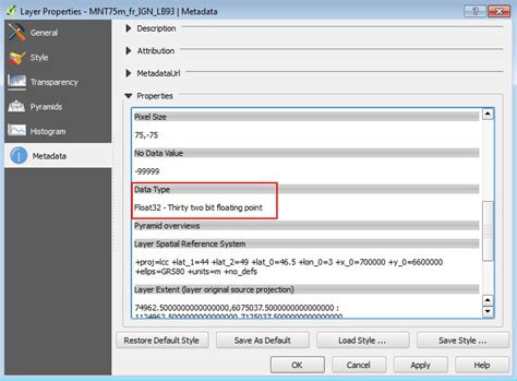 QGIS Tips Domlysz BlenderGIS Wiki GitHub