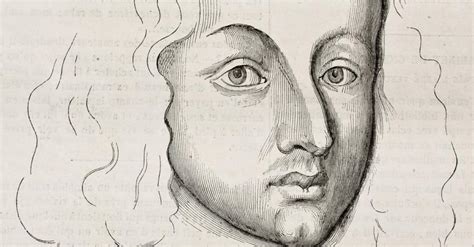 Блез Паскал за вярата в Бог Обекти