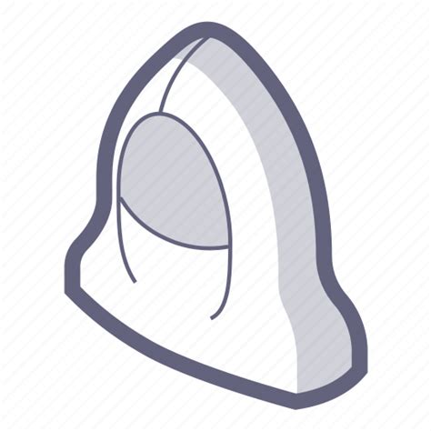 Hacker Anonym Eva Icon Download On Iconfinder