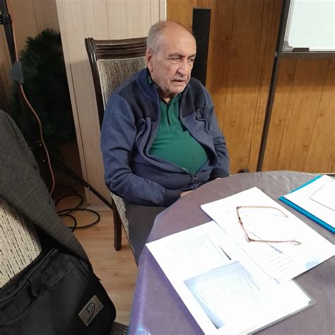 ‎آموزشگاه مکتب کمدی ایران‎ ‎عزیزان مریلا زارعی و فرهاد اصلانی ، ۲۴