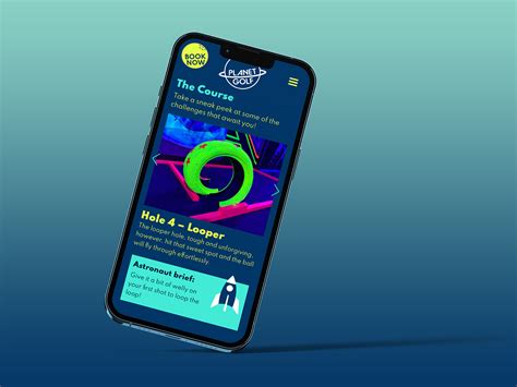 Mobile First Responsive Website Design With Ecommerce Behance