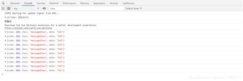 Pyqtqt 开发vue Gui应用程序持续更新pyqt Vue Csdn博客 Pyqtqt 开发vue Gui应用程序持续更新pyqt Vue Csdn博客
