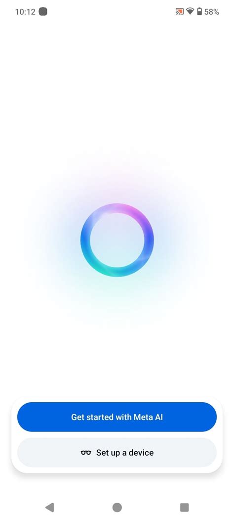 Meta Ai Apk Download For Android Free