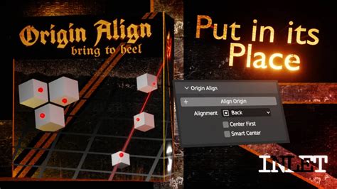 NLA Strip Merger Blender Addon Inlet