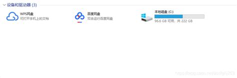 git lfs 大文件传输 —— 含配置环境变量 git lfs环境变量 csdn博客
