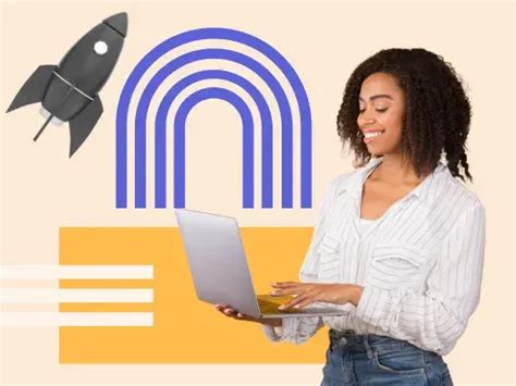 How To Create Technical Documentation In 8 Easy Steps Examples