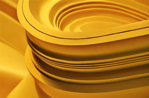 The Benefits Of Thermoforming Solid Surface Toronto