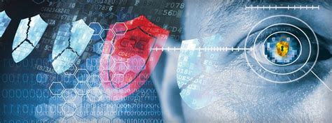 Device Security 101 Protecting Your Mobile Phones Laptops And Iot Devices By Mark Dottie