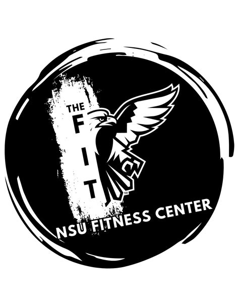 Nsu Fit Nsu Fit Added A New Photo — With Northeastern