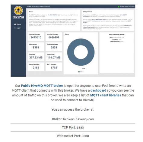 lập trình esp32 mqtt bật tắt đèn với hivemq broker khuê nguyễn creator