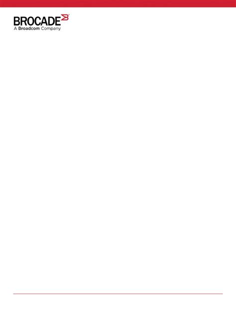 fos v8 2 3e releasenotes v7 0 pdf denial of service attack