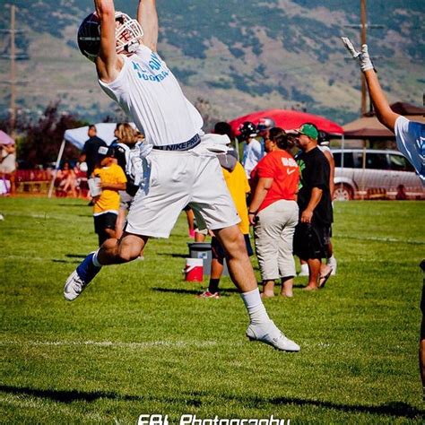 Jack Walleys Valor Christian High School Career Home