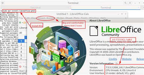 How Do I Change The Size Of UI Text And Specifically The Text Size In Formula Box English