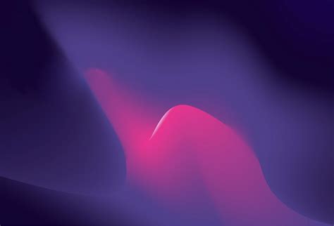 Whypcl Pclbyavery Manufacturing Industryexpertise Pcl By Avery