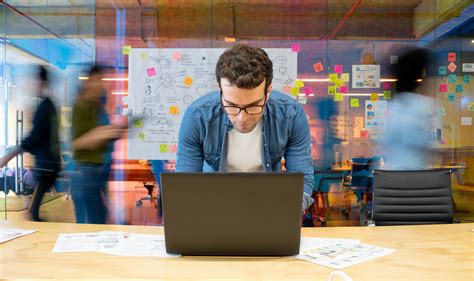 Firewall Implementation Project Plan A Roadmap To Robust Network