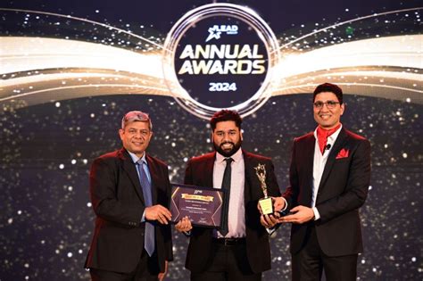 Kaustubh Yadav On Linkedin Grateful Recognized Appreciated