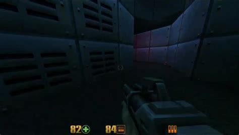 Quake Ii Arena Demo Video Moddb