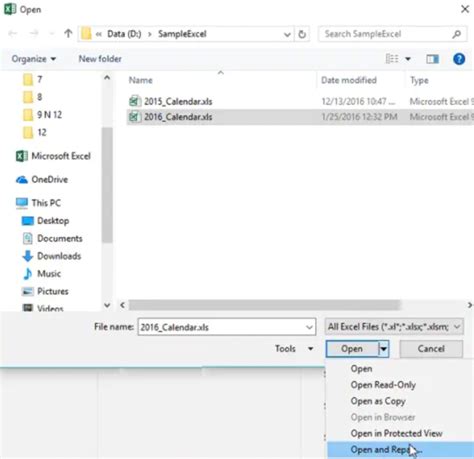 How To Fix Freeze Panes Not Working On Excel Saint