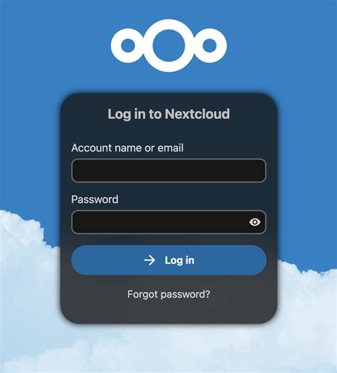 【nextcloud】開源免費雲端空間工具，建立專屬的雲端硬碟吧！ 清晨小農夫