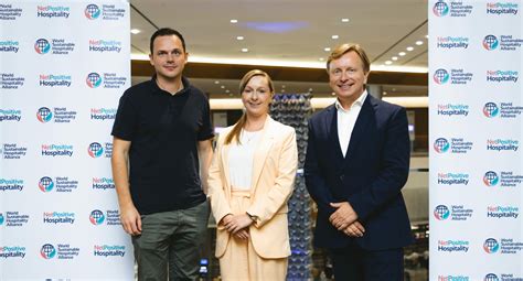 The Alliance Launches Universal Sustainability Kpis At Cop29 Marking A