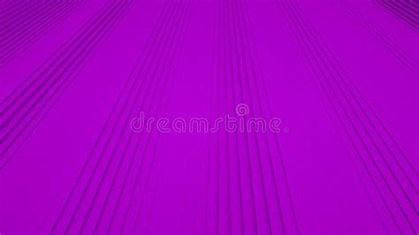 Animated Background Of Undulating Moving Surface Seamless Loop Stock Video Video Of Animated