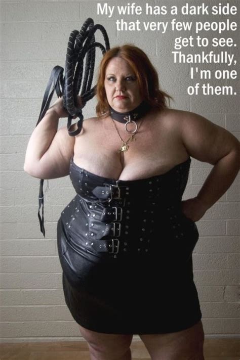 Ssbbwpeter485 Ssbbw Bbw Fat Feedee Feederism Big Belly Pic