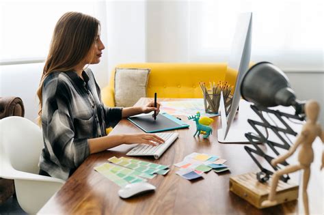 Why I Redesigned Metamask For My Grandma—and What It Taught Me About Cryptos Ux Problem By